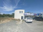 Эвакуатор (V.I. Lenina Avenue No:59с9), motor tamiri  Volgograd'dan