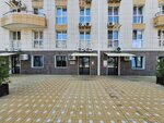 Владар (Krasnaya Street No:176лит5/3), i̇nşaat firmaları  Krasnodar'dan