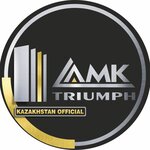 Amk Triumph (Shymkent, Bozaryq shaǵyn aýdany, kvartal № 217), kaplama malzemeleri  Çimkent'ten (Şımkent'ten)