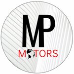 MP Motors (Koptevskaya Street No:67), i̇kinci el araç satışı  Moskova'dan