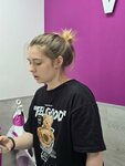 Wildberries (Rauis Gareev Street No:107), teslimat noktası  Kazan'dan