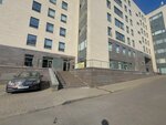 Общество с ограниченной ответственностью страховая компания Чабб Жизнь (Savvinskaya Embankment No:23с1), sigorta şirketleri  Moskova'dan