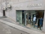 Sharm (Argishti Street No:15), terziler  Erivan'dan