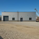 L4b service (Dalnyaya ulitsa No:9, Keramik Microdistrict), kamyonların onarımı  Balaşiha'dan