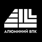 Aluminiy Vpk (Vashutinskoye Highway No:10А), sanayi kuruluşu  Himki'den