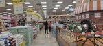 5m Migros (Mersin, Yenişehir, 1. Cad., 120/1), süpermarket  Mersin'den