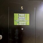 Hidjama_bash (Ayskaya Street No:18/1), alternatif tıp merkezleri  Ufa'dan