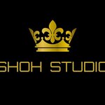 Shoh_studio (Ishchilar ko'chasi No:2), profesyonel fotoğraf stüdyosu  Andican'dan