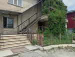 Helios Outsours (Baqtyoraza Beısekbaev kóshesi No:30/1, Astana), muhasebeciler  Astana'dan