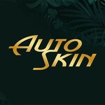 AutoSkin (Oktyabrya Avenue No:78Д), detaylı oto bakımı  Yaroslavl'dan