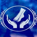 Студия подологии и эстетики Ольги Колюкиной (улица Гоголя No:31), podoloji  Sevastopol'dan
