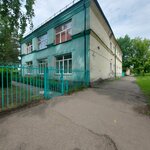 Центр развития ребенка-детский сад № 210, здание № 2 (Murmanskaya Street No:29, Baydaevskiy Microdistrict), anaokulları  Novokuznetsk'ten