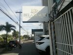 Bela Beauty (Santa Cruz de la Sierra, Avenida Alemana), güzellik salonu  Bolivya'dan