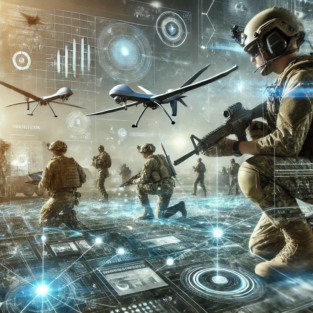 Yazılım firmaları AD Astra Technology Group - Aatg -, Ankara, foto