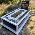 Çağrı Peyzaj & Mermer (Yalova, Yalova Merkez, Bayraktepe Mah.), taş işleme ekipmanları  Yalova'dan