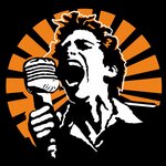 ГорлоДёры (Oktyabrskiy prospekt No:28к2), karaoke kulüpleri  Kemerovo'dan