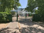 Mou Tsentr razvitiya rebenka № 11 (Geroev Stalingrada Avenue No:58), anaokulları  Volgograd'dan