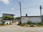 Cooperativa de construcție a garajelor nr. 5a (strada Cetatea Albă No:91A, sectorul Botanica), garajlar  Kişinev'den