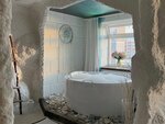 Rooms Apartments (5-ya proseka No:95А), otel  Samara'dan