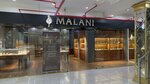 Malani (Sergokalinskaya ulitsa No:3), kuyumcular  Makhachkala'dan