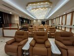 Harbin Taiping Uluslararası Havalimanı (Heilongjiang Province, Sub-provincial city Harbin, Harbin Taiping International Airport), havaalanları  Harbin'den
