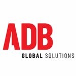 Adb Project Solutions (Tallinskoe Highway No:194к2с1), kamyon ve ağır vasıta satış ve servis firmaları  Saint‑Petersburg'dan