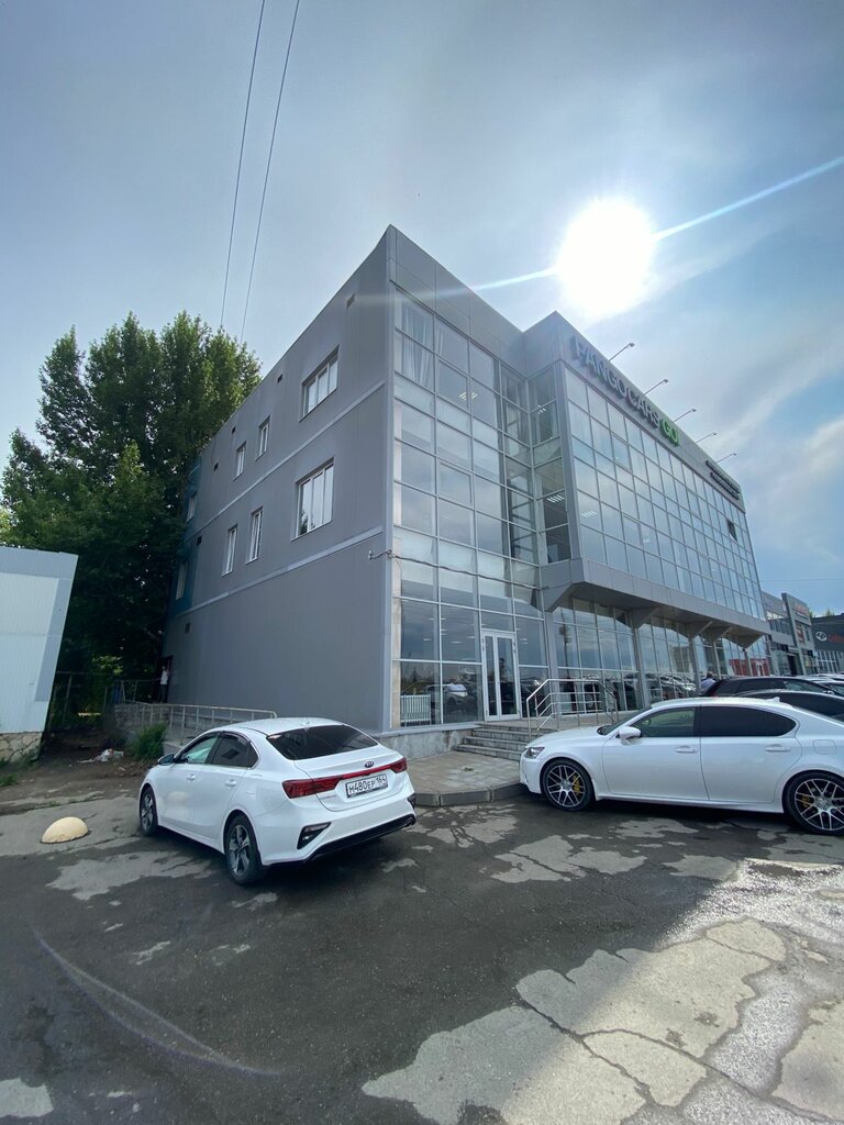 Tarım makineleri, ekipmanlar Эко-инжиниринг, Saratov, foto