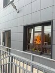 РомаНОВ (Arkhitektora Belova Street No:6к5), güzellik salonu  Saint‑Petersburg'dan