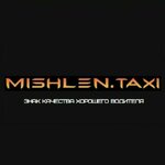 MishLen Taxi (Komsomolskaya Street No:28), taksi şirketi  Podolsk'tan