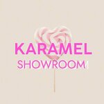 Karamel (Mechnikova Street No:73Д), showroom  Rostov‑na‑Donu'dan