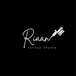 Riaan Tattoo Studio (Gogol Street No:24, Nesimi District), dövmeciler  Bakü'den