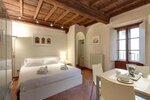 Mamo Florence - Cupolone Apartment (Piazza del Duomo No:6, Florence), kısa süreli konaklama  Floransa'dan