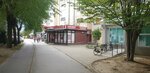Месна Заједница Детелинара (Ulica Braće Popović No:4), sivil toplum kuruluşları  Novi Sad'dan