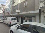 Beyaz inci perde & tasarım (Önder Mah., Kopça Cad., No:77, Altındağ, Ankara), perde ve korniş üreticileri  Ankara'dan