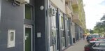 Lamda Group (Somborska ulica No:21), i̇ç mimarlık firmaları  Novi Sad'dan