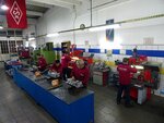 Oto Fen Motor Yenileme (Üçevler Mah., 41. Sok., No:27-28, Nilüfer, Bursa), motor tamiri  Bursa'dan