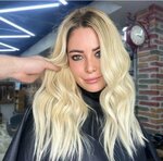 Gis. coiffure (Çanakkale, Çanakkale Merkez , Troya Cad.), kuaförler  Çanakkale'den
