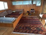 Uşak Halı Dünyası 2 Home Decor (Uşak, Uşak Merkez , Orhan Dengiz Bul., 5), ev eşyası mağazaları  Uşak'tan