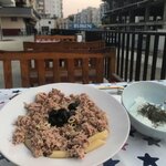 Uzman Diyetisyen Barış Özer (Mersin, Tarsus, Şehitmustafa Mah., 3508. Sok.), özel muayenehaneler  Tarsus'tan