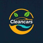 CleanCars (Moscow Region, Elektrostal), detaylı oto bakımı  Elektrostal'den