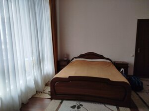 Klyuchevoy 9 (Klyuchevoy pereulok No:9, Adler), otel  Soçi'den