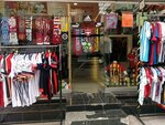 Kaptan yeri gym shopping (Tekel Cad., Şehitkamil, Gaziantep), giyim mağazası  Gaziantep'ten