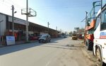 Amman Tarım Makinaları (Manisa, Yunusemre, 75. Yıl Mah., 5307. Sok., 113/B), tarım makineleri, ekipmanlar  Manisa'dan