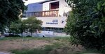 İstanbul Atlas Üniversitesi (İstanbul, Kağıthane, Hamidiye Mah., Pelin Sok.), toplu taşıma durağı  İstanbul'dan