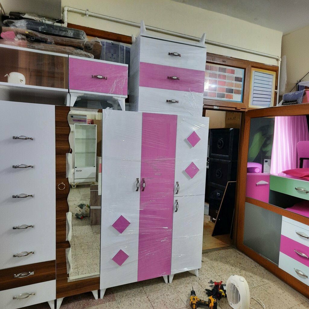 Market Gökhan Gıda, Ankara, foto