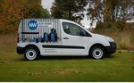 Ats Alya Teknik Servis-Makina Kaynak Elektrik Elektronik (Eskişehir, Odunpazarı, 75. Yıl Mah., 11233. Sok.), kaynak makinaları ve malzemeleri firmaları  Eskişehir'den