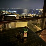 Biblos Centrum Evleri (Muğla, Bodrum, Umurca Mah., Kerevit Sok., 9E), resort oteller, tesisler  Bodrum'dan