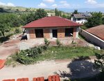 Sekiler Köyü Muhtarlığı (İstanbul, Kartal, Orta Mah., Kılıç Alipaşa Sok., 5D), sivil toplum kuruluşları  İstanbul'dan