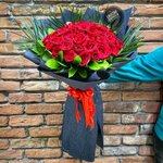 Lalezar Çiçekçilik (Manisa, Salihli, Belediye Cad., 115), çiçekçiler  Salihli'den