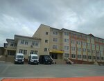 Toprak Futbol Sahası (İstanbul, Pendik, Kurtköy Mah., Lise Cad.), stadyum  İstanbul'dan